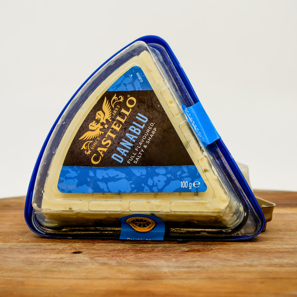 Cheese Cathedral — Marketplace