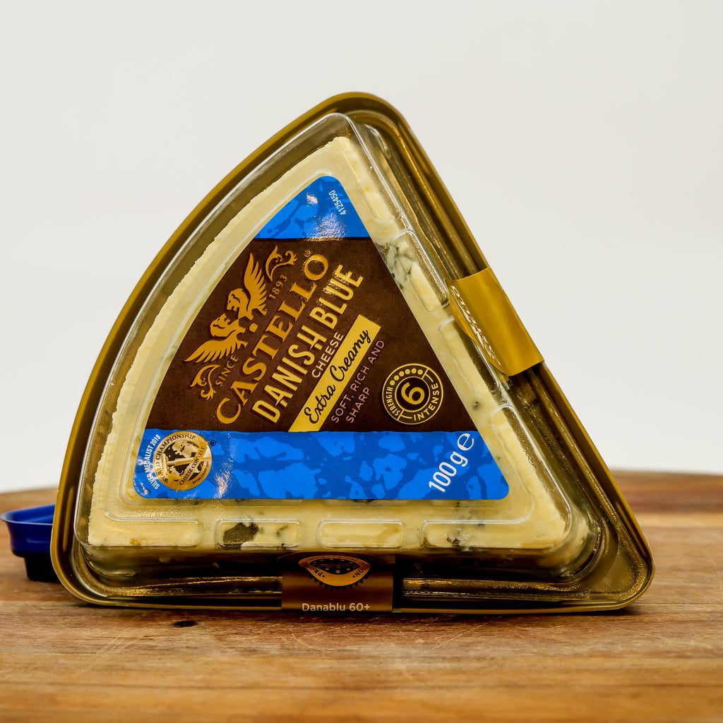 Cheese Cathedral — Marketplace