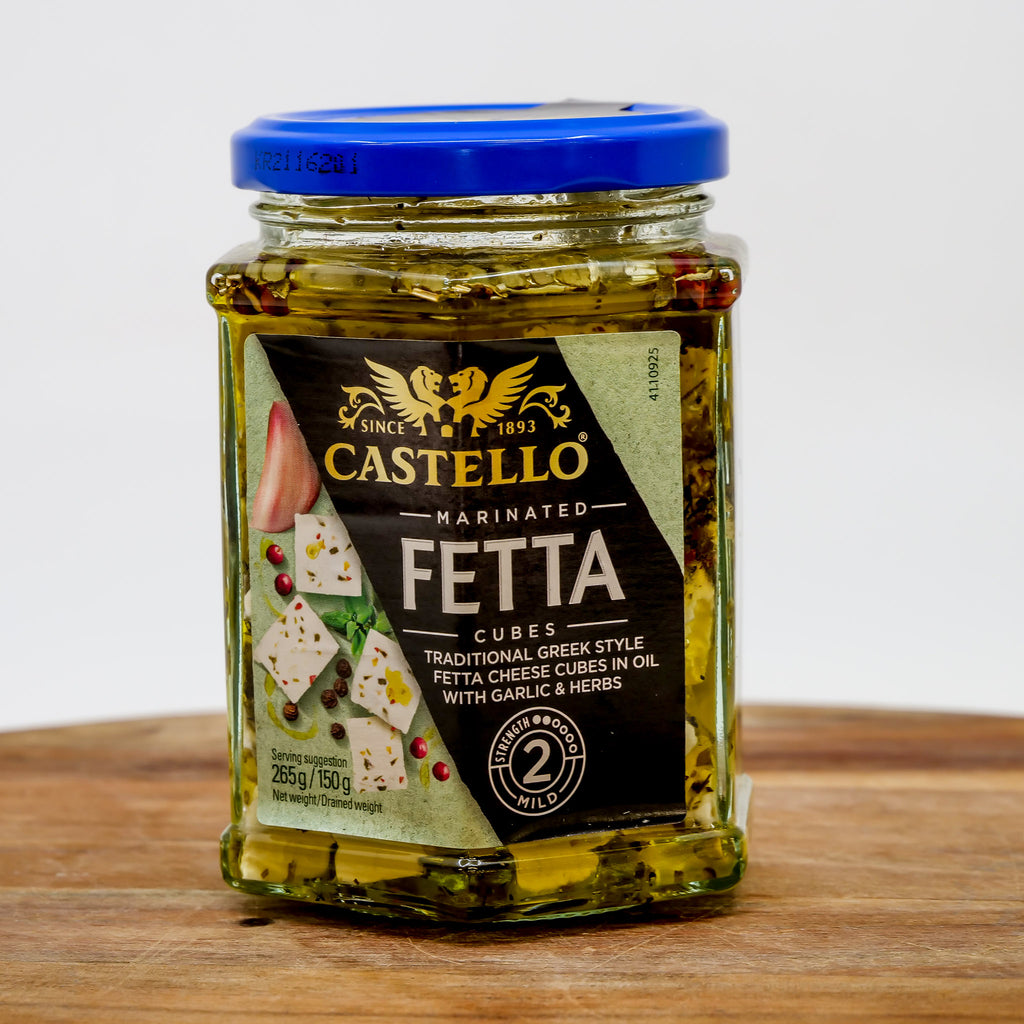 Cheese — Marketplace