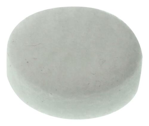 UBERMILK FILTER DISCS (PACK OF 10) — Marketplace